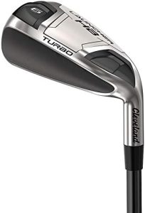 Unlock Your Senior Golf Game with the Best Golf Irons for Seniors in ...