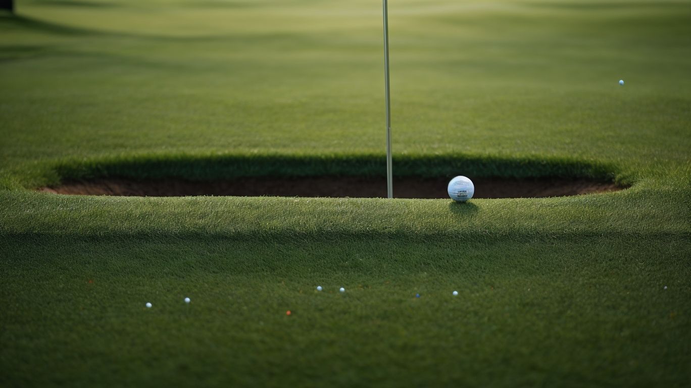 From Fairways to Film: Teeing Off with the Best Golf Movies of All Time ...