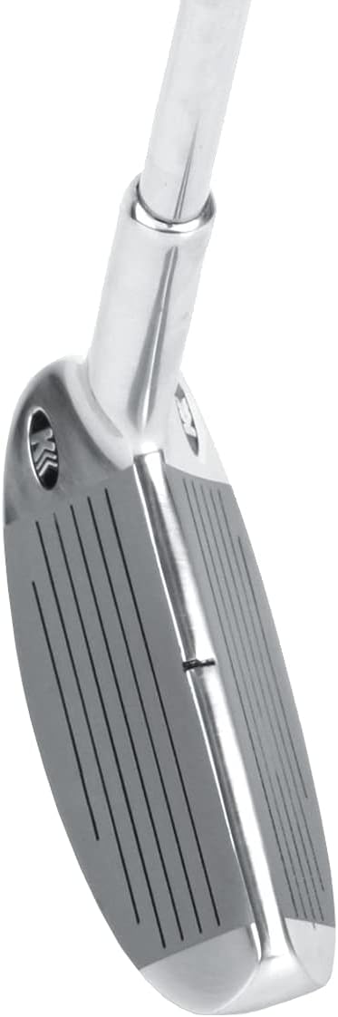 Chipping In Style: The Best Golf Chippers for Improved Short Game in ...