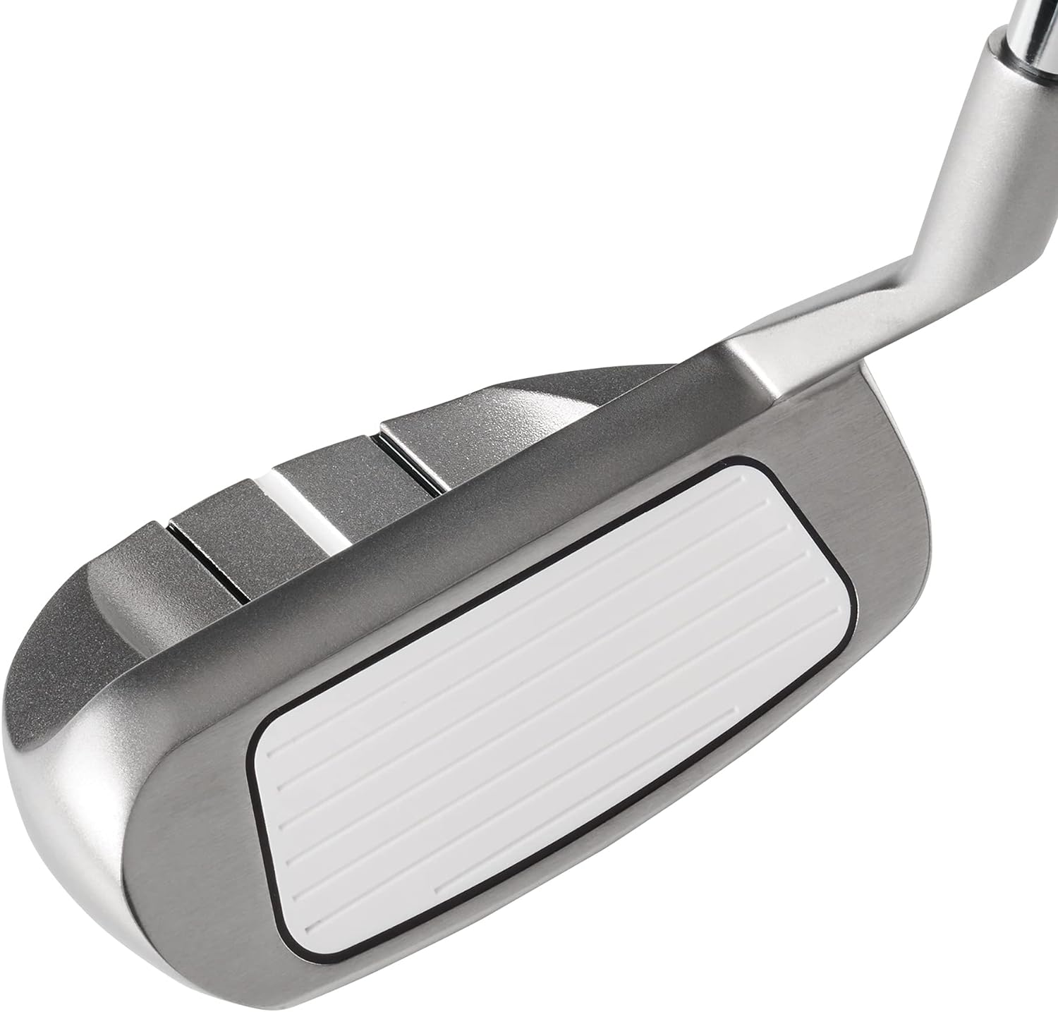 Chipping In Style: The Best Golf Chippers for Improved Short Game in ...